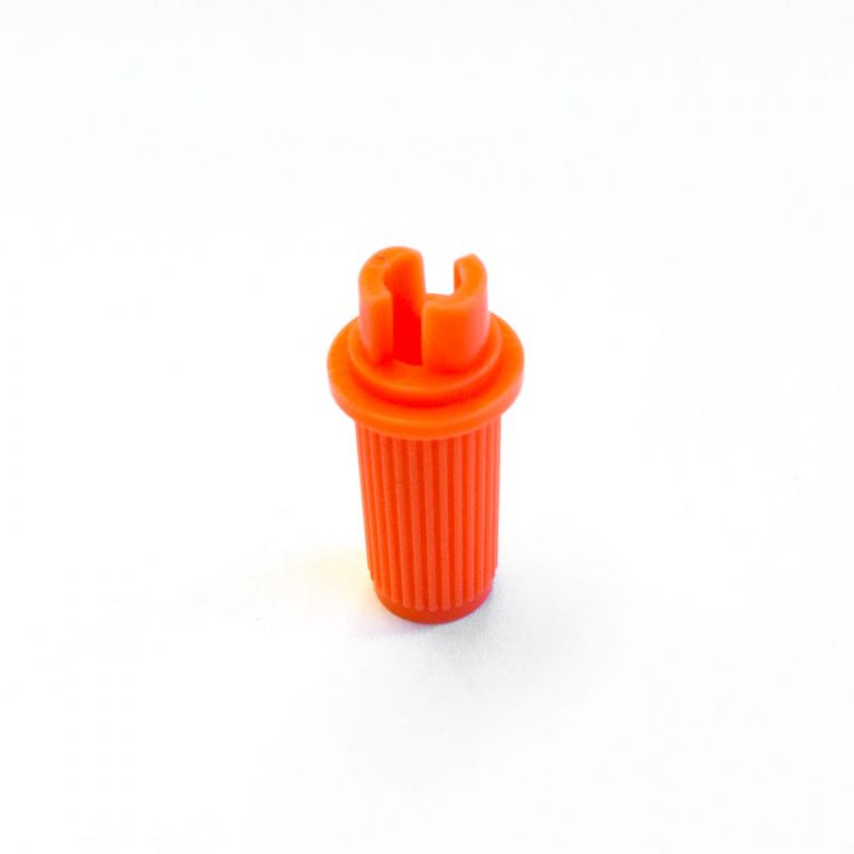 Antenna Winder - Nautilus GPS - Gift Shop Nautilus